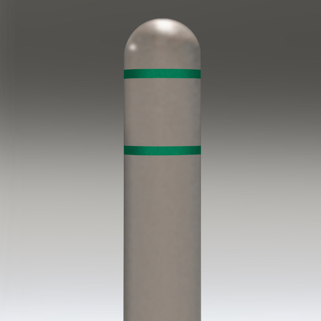 Dome-Top Post Covers – US Postman