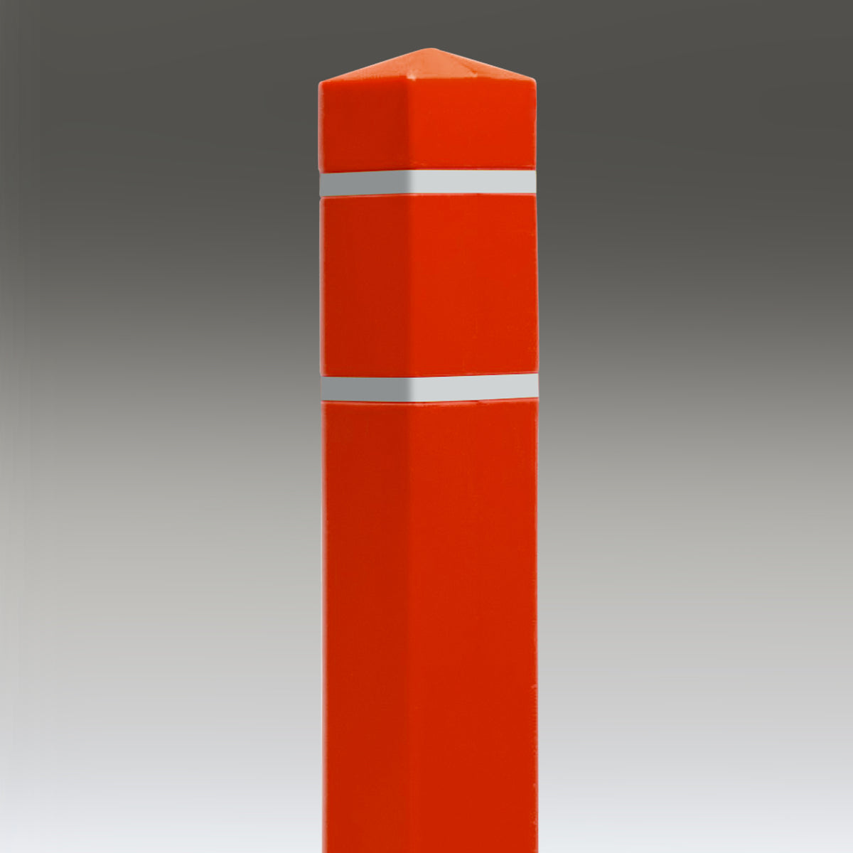 Red Square Post Covers – US Postman